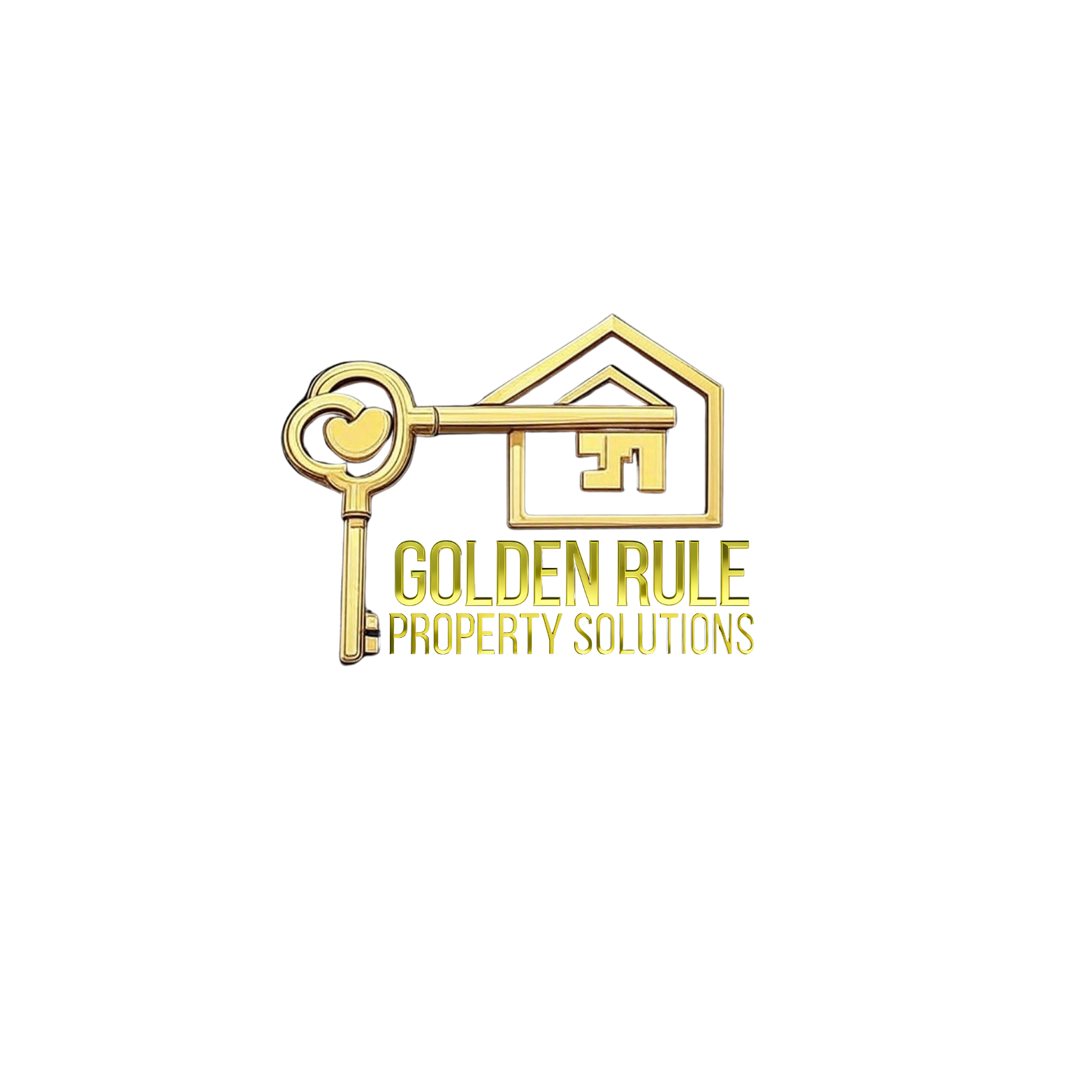Sell My House Fast | Cash Offer in 24 Hours | Golden Rule